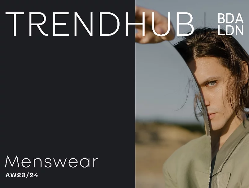 TRENDHUB